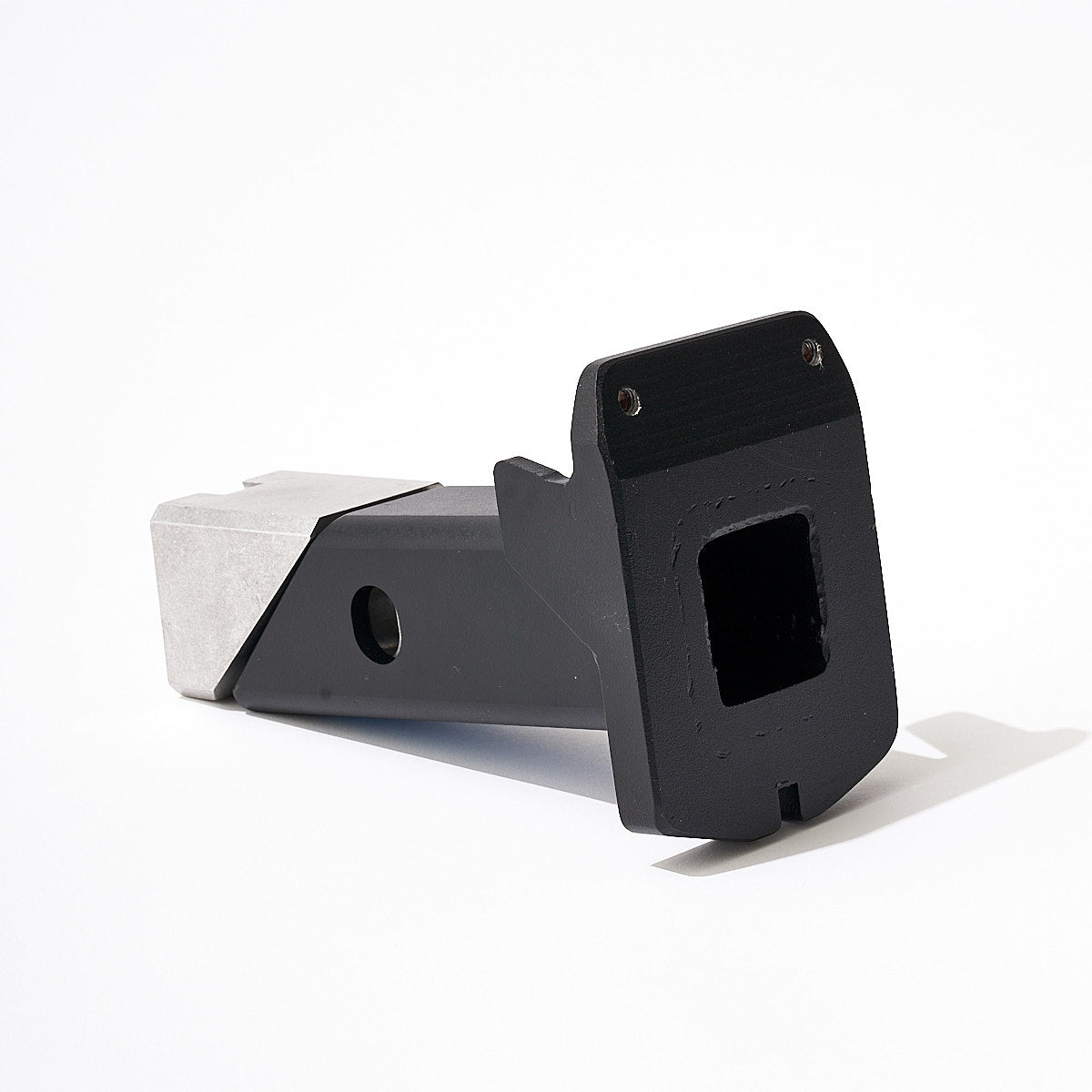 Quick Connect Hitch Cleat - Suweeka